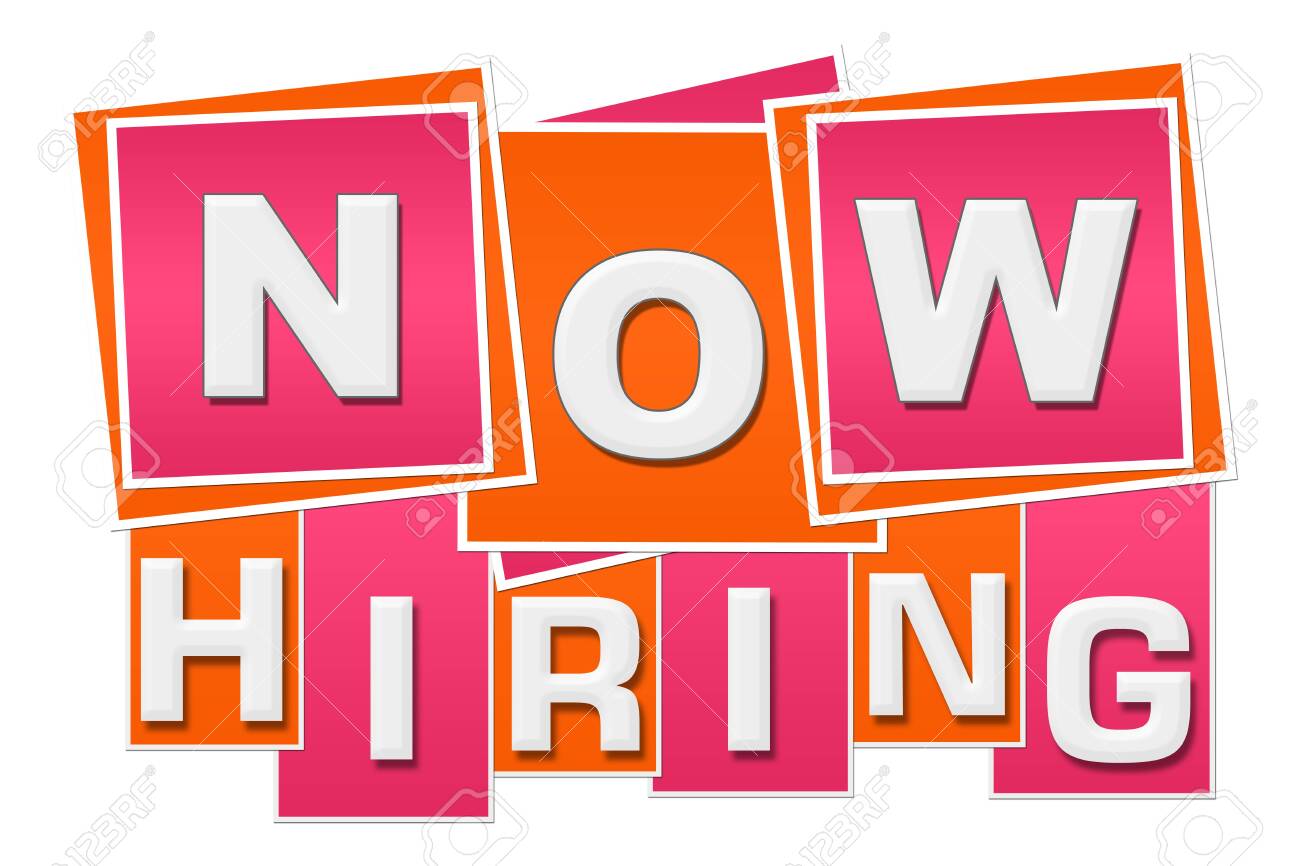 Home | Village of Dorchester