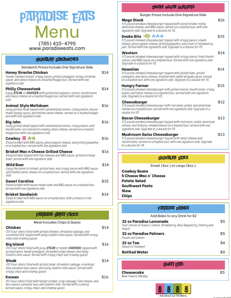 Home | Village of Dorchester